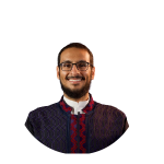 IFAM Convention - Islamic Forum for Australian Muslims
