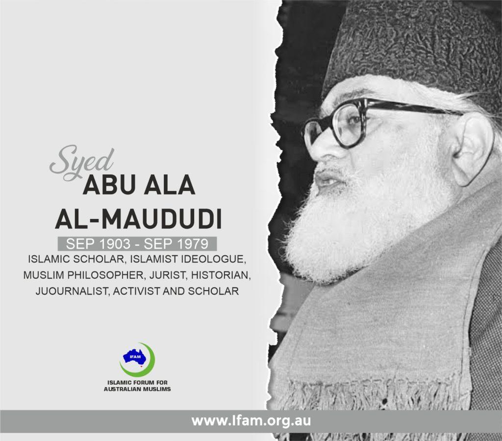 Articles - Islamic Forum for Australian Muslims