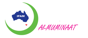 Women’s Division (Al-Mumina’at) - Islamic Forum for Australian Muslims